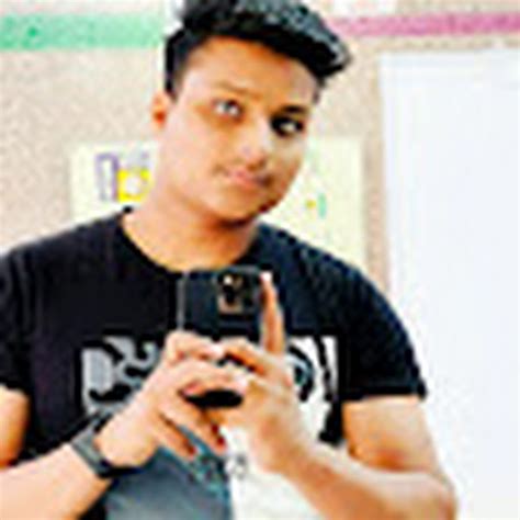 Hindi Android Tech Youtube