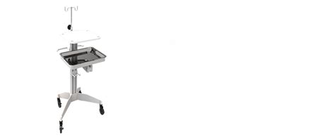 Impact Engineering Solutions