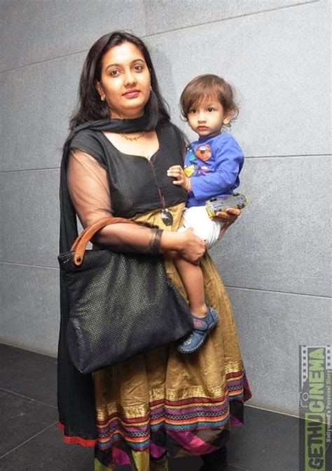 Jeeva Son Sparsha Photos 3 Gethu Cinema