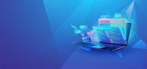 Kmteq Offshore Software Development Outsourcing Services