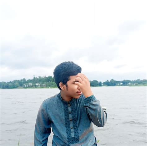Abdur Rahim