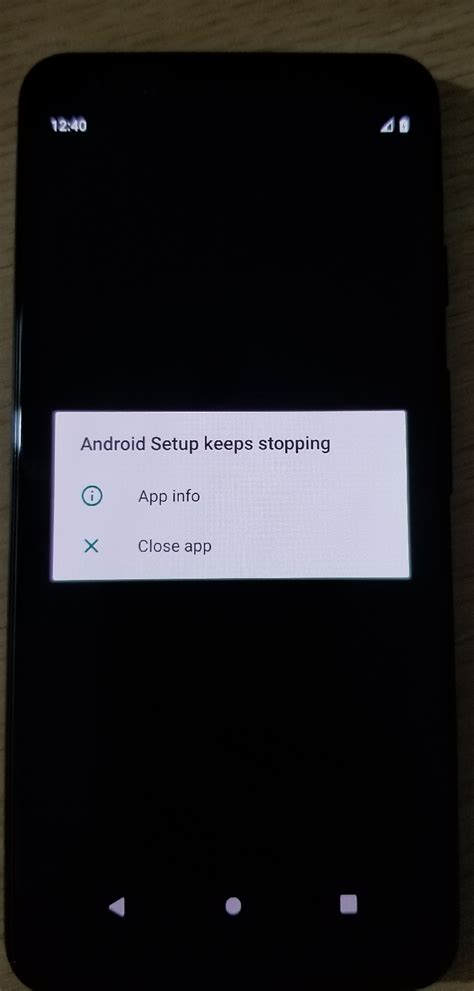 Aosp Google Apps Xistor S Notes