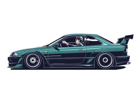 Car Vehicles Transport 45386519 Png