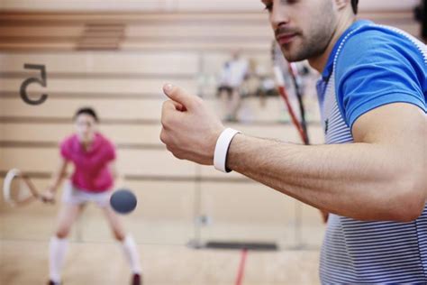 Canalys Wearable Device Tumbuh Di Q2 2022 Smartband Lesu Selularid