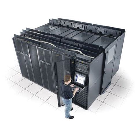 APC StruxureWare Data Center Operation Billig