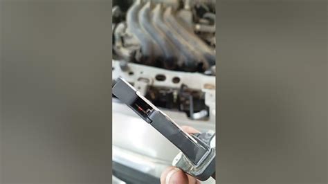 نسان احساس سروس Youtube