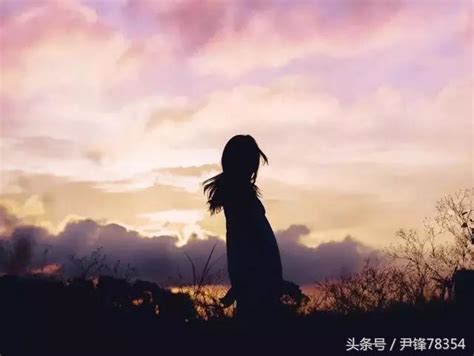 半生已過學會沉默 每日頭條