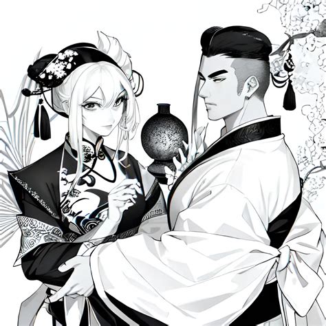女头a宙的画本故事 画本故事
