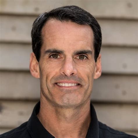 Bryan Sweeney Executive Producer