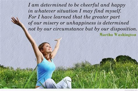 Positive Happy Quotes Wallpapers Top Free Positive Happy Quotes Backgrounds WallpaperAccess