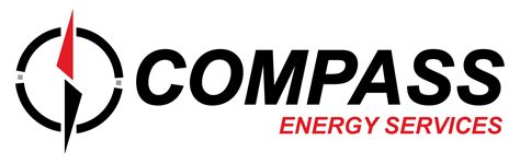 Compass Energy Derby At Marjorie Summerville Blog