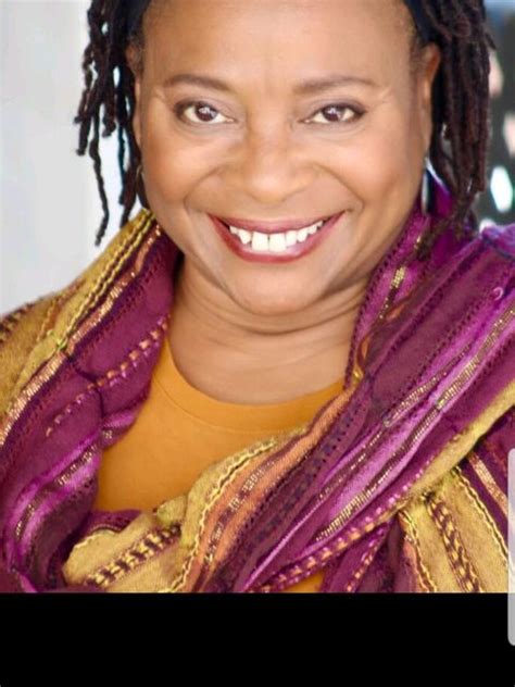 Yolanda Snowball Biografia Altura Idade Aniversário E Signo