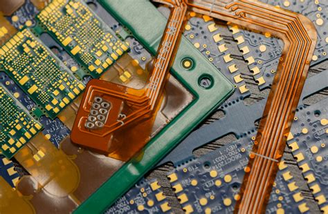 Manufacturing A Flex Pcb Prototype Benefits And Disadvantages