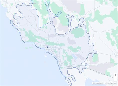 Aleksandra Kovačević On Linkedin Range Anxiety Is One Of The Key Hurdles For Mass Adoption Of