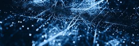 How To Build A Virtual Router With VMware Workstation TechTarget