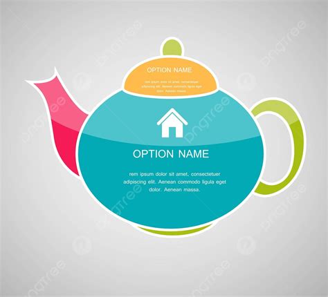 Hình ảnh đồ Họa Thông Tin Kinh Doanh Mẫu Minh Họa Vector đồ Họa Thông
