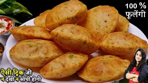 Suji Ka Halwa Recipe How To Make Suji Ka Halwa At Home Sooji Halwa