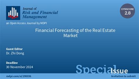 jrfm mdpi on linkedin jrfm mdpi new mdpi jrfm newsi