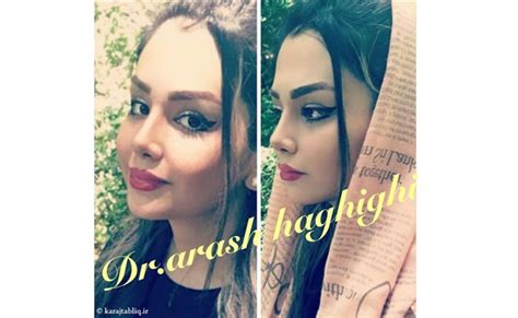 دکتر آرش حقیقی؛ تلفن، ساعت کاری، تصاویر و نظرات کاربران