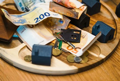 Executor Vs Trustee Understanding Key Estate Roles