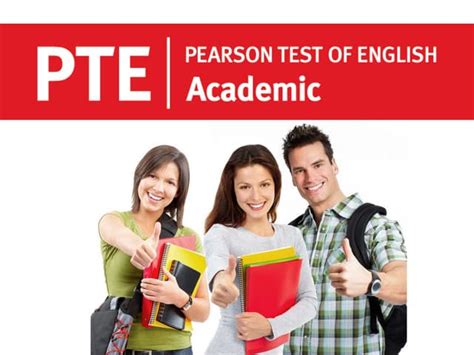 Overview Pte Academic Practice Test Pdf