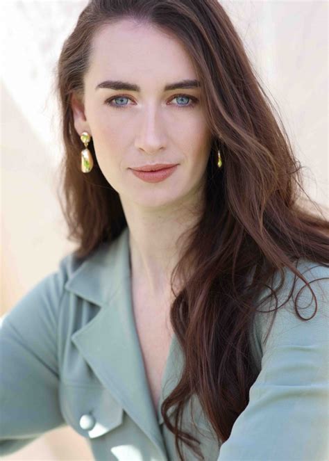 Laura Female Model Shine Model Management Shine Model Management