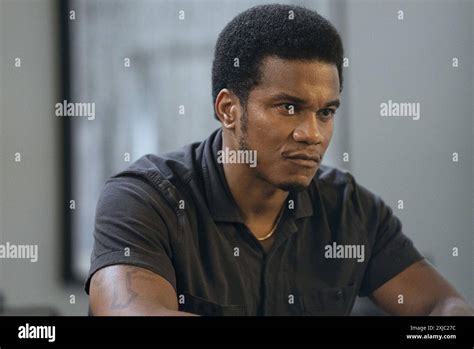 Tyler Perrys Divorce In The Black Aka Divorce In The Black Cory