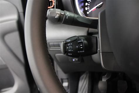 Citroen C3 Aircross De 2021 Olivet Massoutre Vo