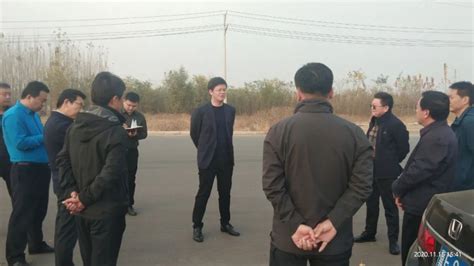 邢钢搬迁威县铁路 邢钢搬迁威县规划图 河北威县县城规划 大山谷图库