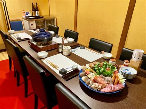 座席 酒処 依屋 近鉄日本橋居酒屋 食べログ