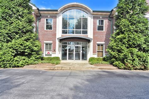 2323 Cumberland Pky SE Atlanta GA 30339 LoopNet