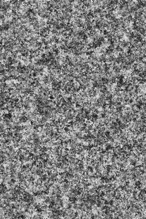 Random Walker Algorithm Art Print Poster Black And White Frantic Etsy Posters Art Prints