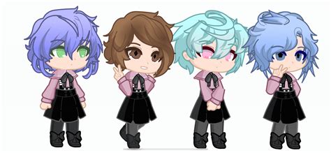 God Help Me Project Sekai Fanon Wiki Fandom