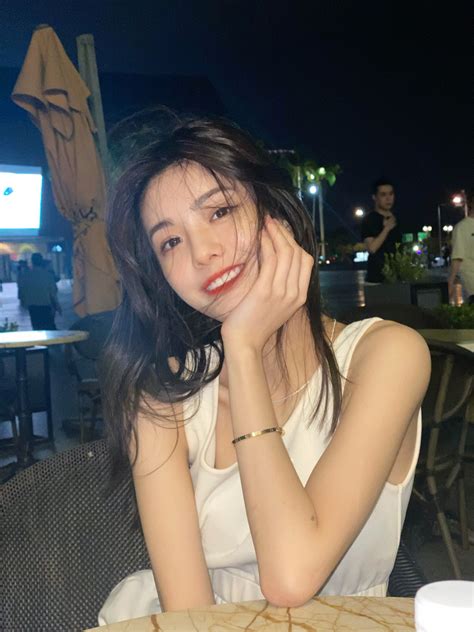晚风中闪过几帧从前啊 高清图片堆糖美图壁纸兴趣社区