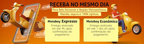 Revender Sex Shop Sexy Shopping Discreta Em Bh