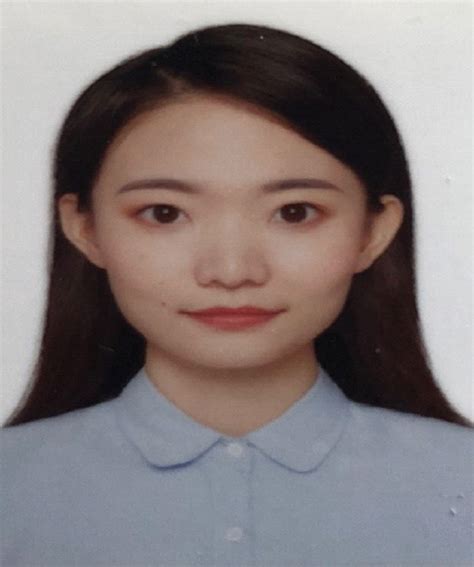 Zi Jie Zhang Mima