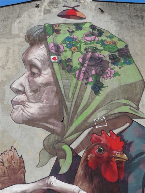 Etam Crew | UrbanForms