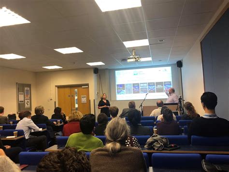 Wsi Distinguished Lecture With Rob Kitchin Wsi Wsi