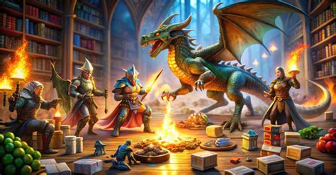 Interactive Script Visualisation Vr For Engaging Storytelling And