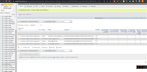 Error When Registering A New User First Responder Issue 425