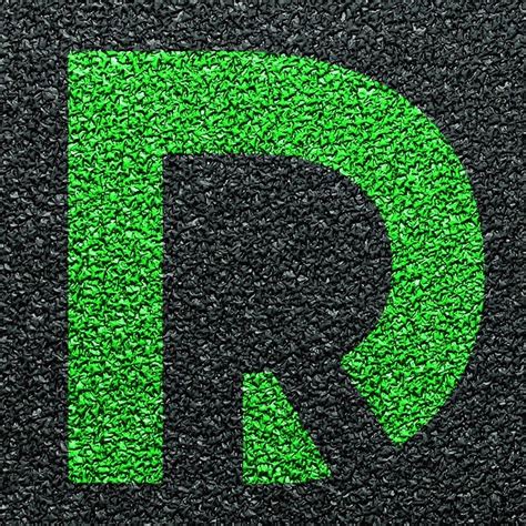 Drew Richards Youtube