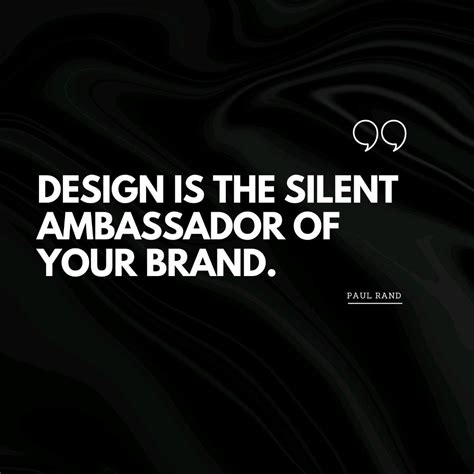 Aderibigbe Favour On Linkedin Happy Sunday 😊