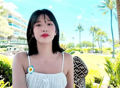 1200 630 Webp1734504680