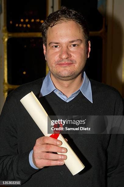 Franz Hessel Photos And Premium High Res Pictures Getty Images