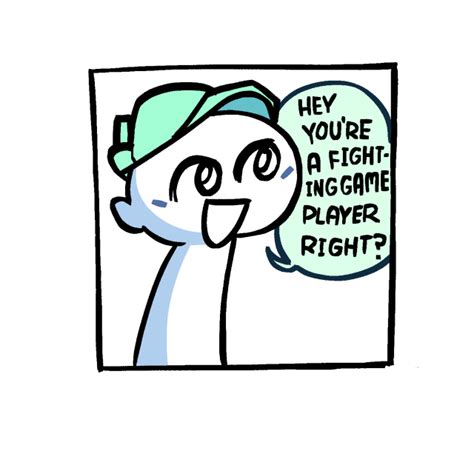Images Tagged With Shen Comix Comic Comics Shencomix On Tumblr