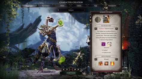 Every Divinity Original Sin Ii Class Ranked