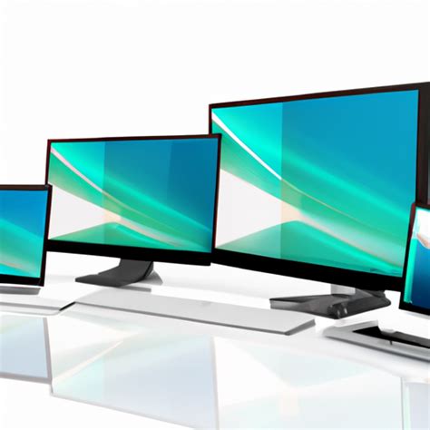 Mobile Device Authentication And Identity Management The It Observer