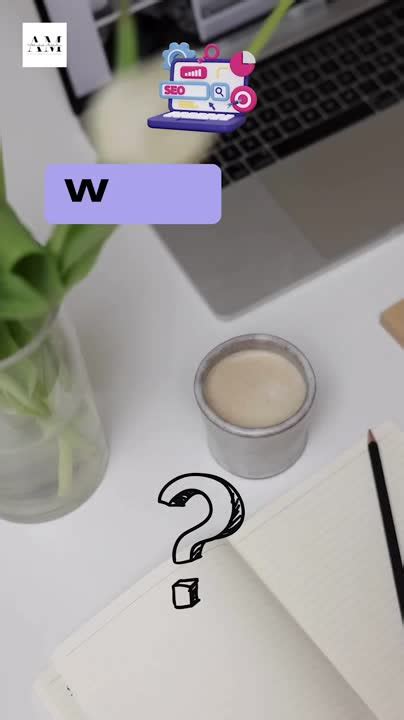 Abhishek Malhotra On Linkedin Seo Digitalmarketing Seoimportance Onlinesuccess Marketingtips