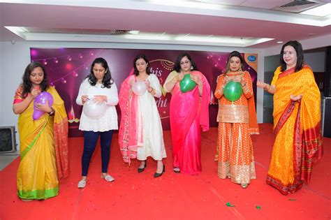 Life At Orris Group Experience With Unparalleled Orris