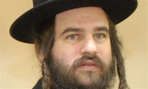 אשר שלומוביץ חדשות ועדכונים בכיכר השבת